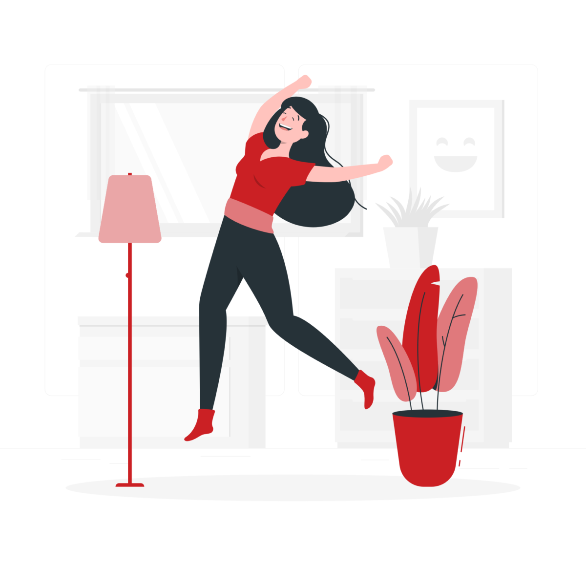 Abstract der Masterarbeit schreiben ⚡ + Uni-Beispiele