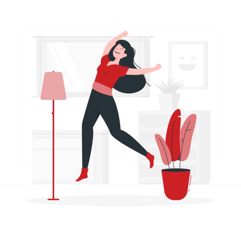 Abstract der Masterarbeit schreiben ⚡ + Uni-Beispiele